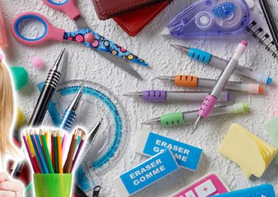 Home Shoppers - Your Dollar Store With More Inc.