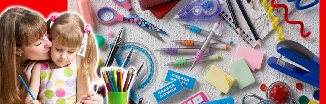 Home Shoppers - Your Dollar Store With More Inc.